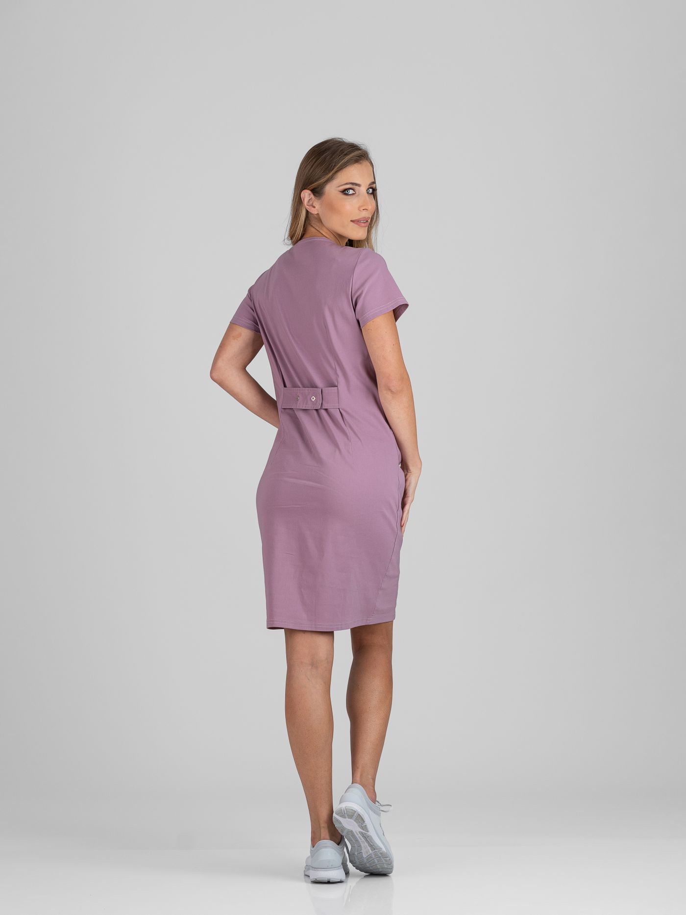 Haljina SuperStretch