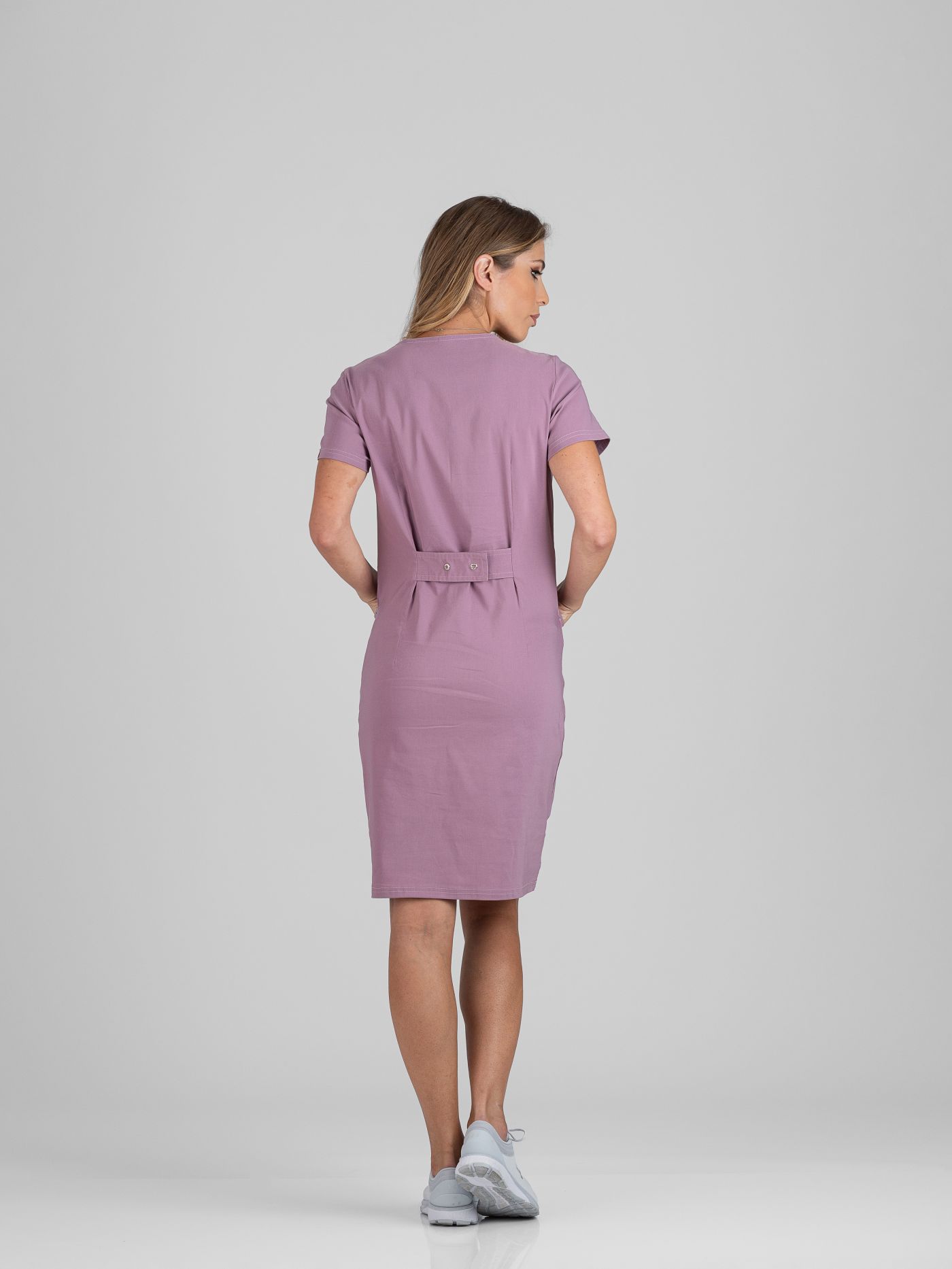 Haljina SuperStretch